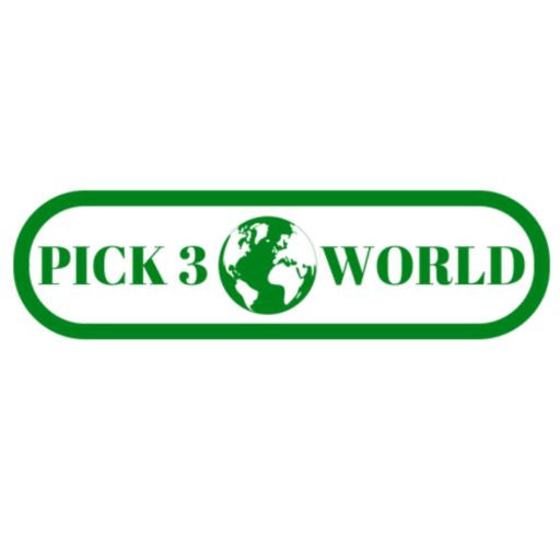 Free Lottery Tools Archives - How to Win Pick 3 & Pick 4 Lottery