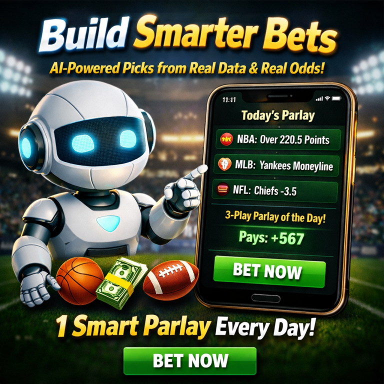 Pick 3 Number Combinations - Pick 3 World